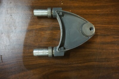 Other - Shopsmith Mark - 3