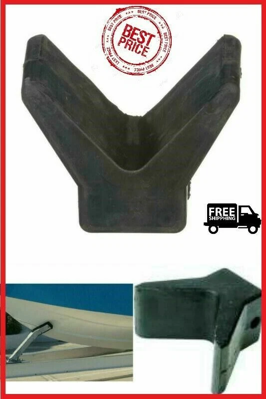 Tracker Boat Trailer Parts