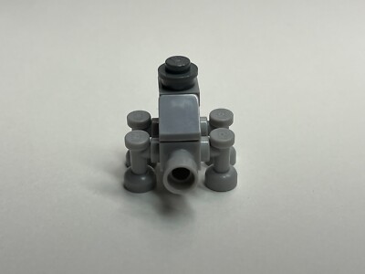 LEGO Star Wars AT-TE Walker Set from 75023-12 | eBay