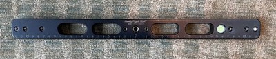 Really Right Stuff CB-18 Camera Bar | eBay