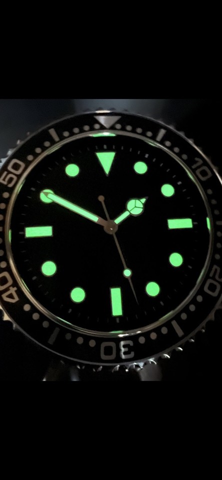 Jack Daniel’s inspired Wall Clock 12” | eBay UK