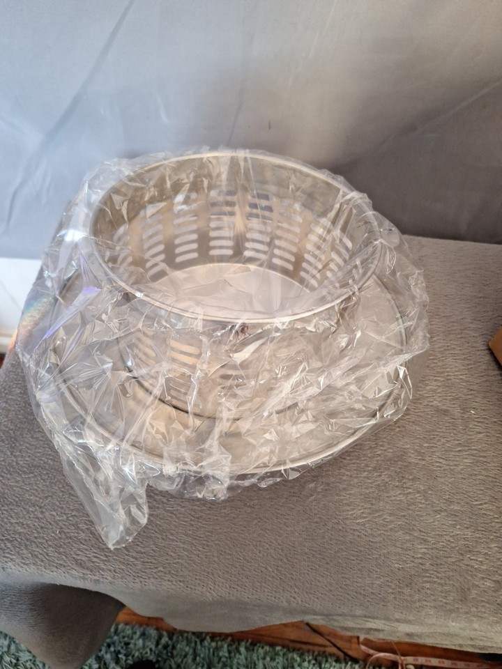 Antrader 6.3 Inch Cone Top Chimney Cap, Round Chimney Cap Chimney Cover ...