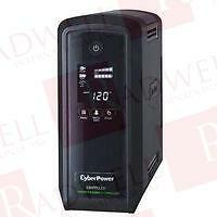 CYBERPOWER CP1000PFCLCD / CP1000PFCLCD (BRAND NEW) | eBay
