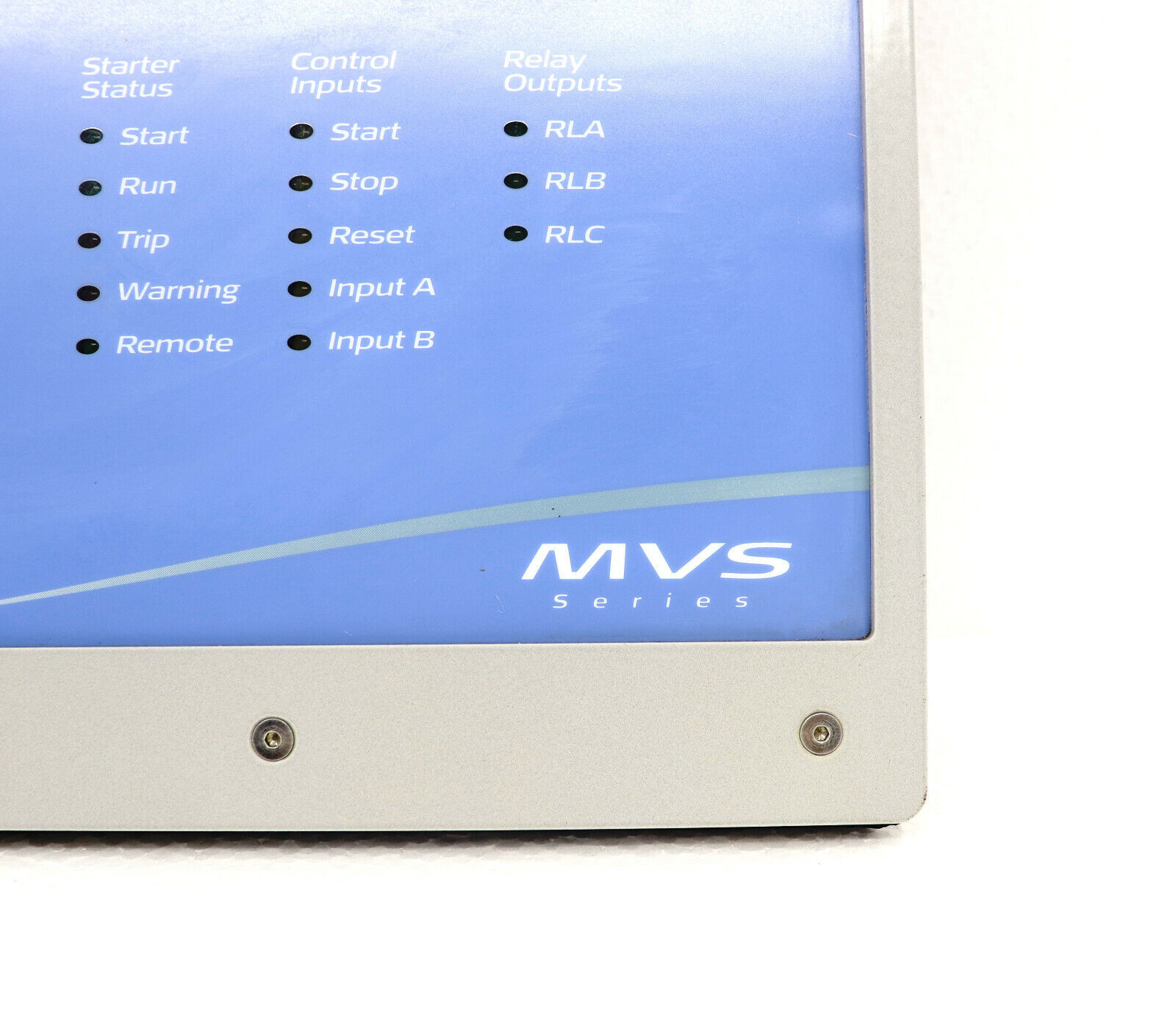 AUCOM 995-09163-00 KIT D'INTERFACE MVS-0230-V03-C12-E0 | eBay