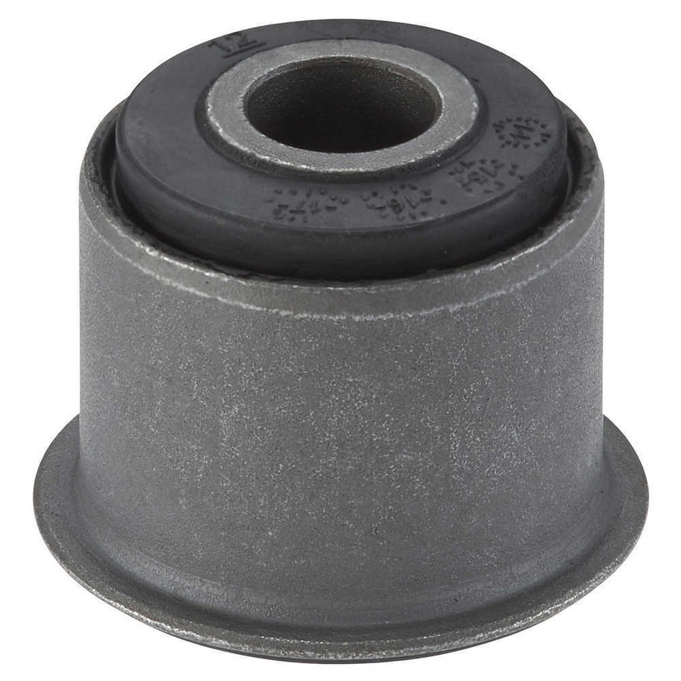 Axle Pivot Bushing Moog K8300 80066121468| eBay