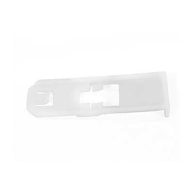 New Genuine Mopar Clip Headlamp Mounting OE 68050777AA | eBay