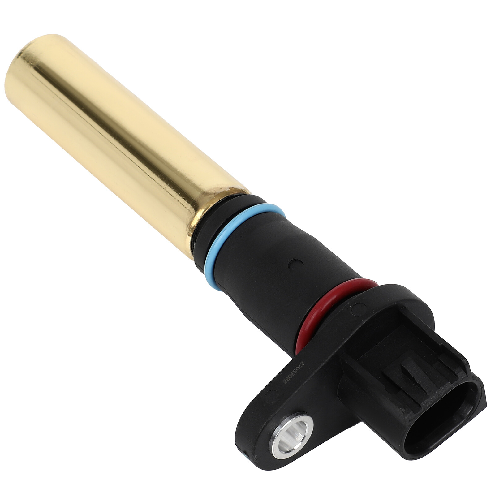 Crankshaft Position Sensor For Chevrolet Colorado GMC Hummer H3 Isuzu ...