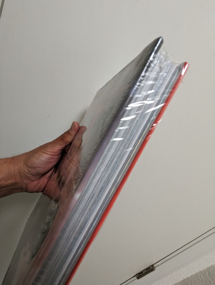 Cable Soldier X Hardcover Book NEW Sealed Marvel Graphic Novel Comic ...