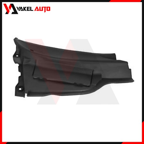 For 2007-2013 Mini Cooper Windshield Cowl Cover Right 2012 2011 2009 ...