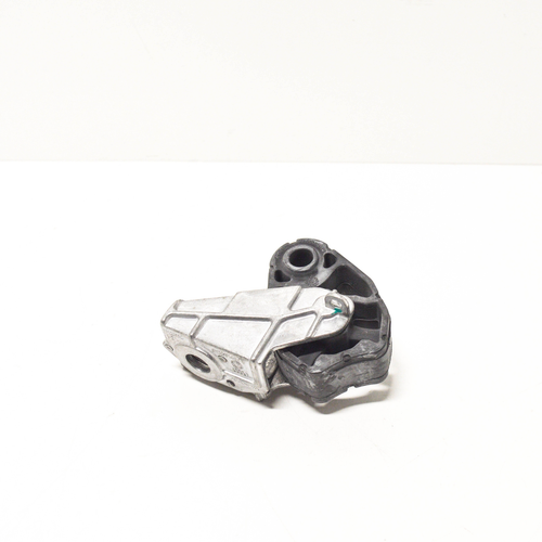 AUDI A5 8T Rear Exhaust Muffler Bracket 8K0253144M 2010 for sale online ...