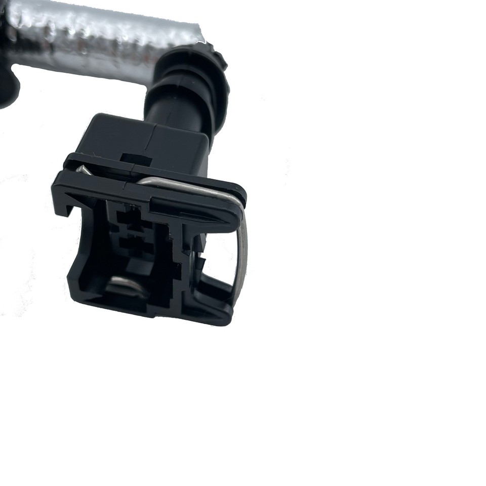 5148105AH For Jeep Dodge Chrysler Knock Oil Pressure & Temperature ...