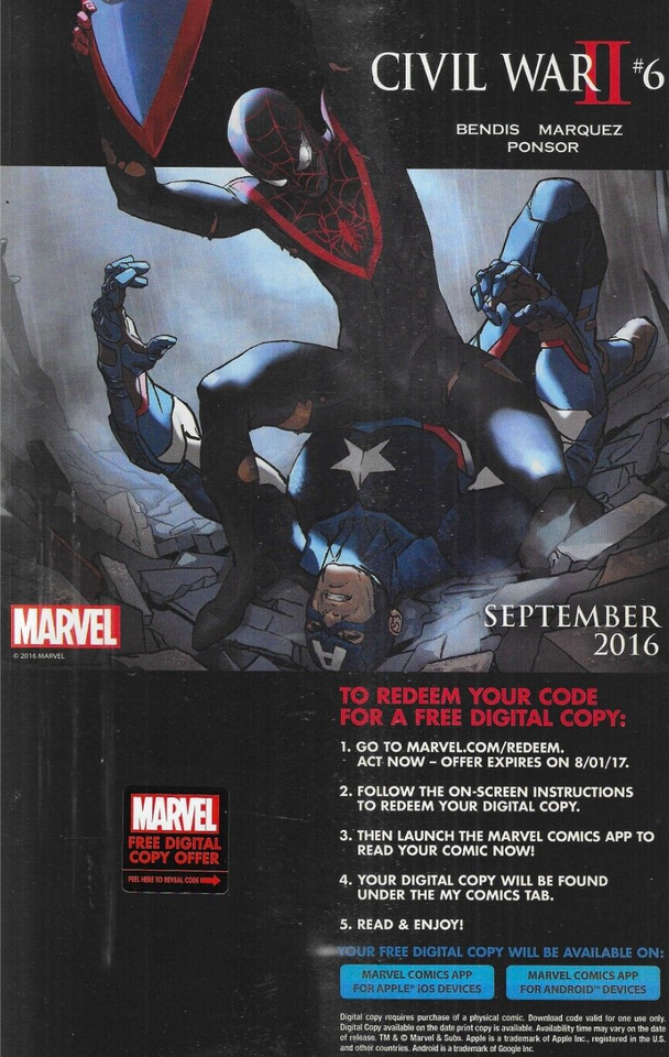 Amazing Spider-Man Comic 16 Cover A Alex Ross First Print 2016 Dan ...