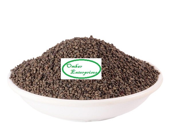 Plantago Major Seeds