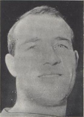 1966-67 A&BC Footballer Picture Cards - Ron Springett #62 (RC) for sale ...