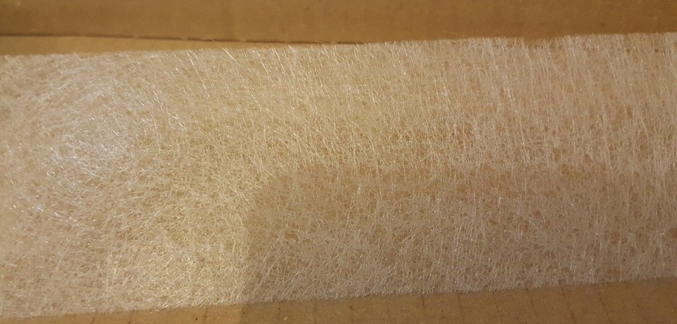 FIBREGLASS JOINT TAPE PLASTERBOARD DRYWALL SCRIM MESH 50mm 100mm ...