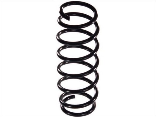 Coil Spring for DAEWOO:MATIZ, 96316780 96323314 | eBay