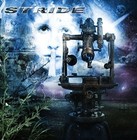 Stride - Imagine [CD] 763232302921 | eBay Australia