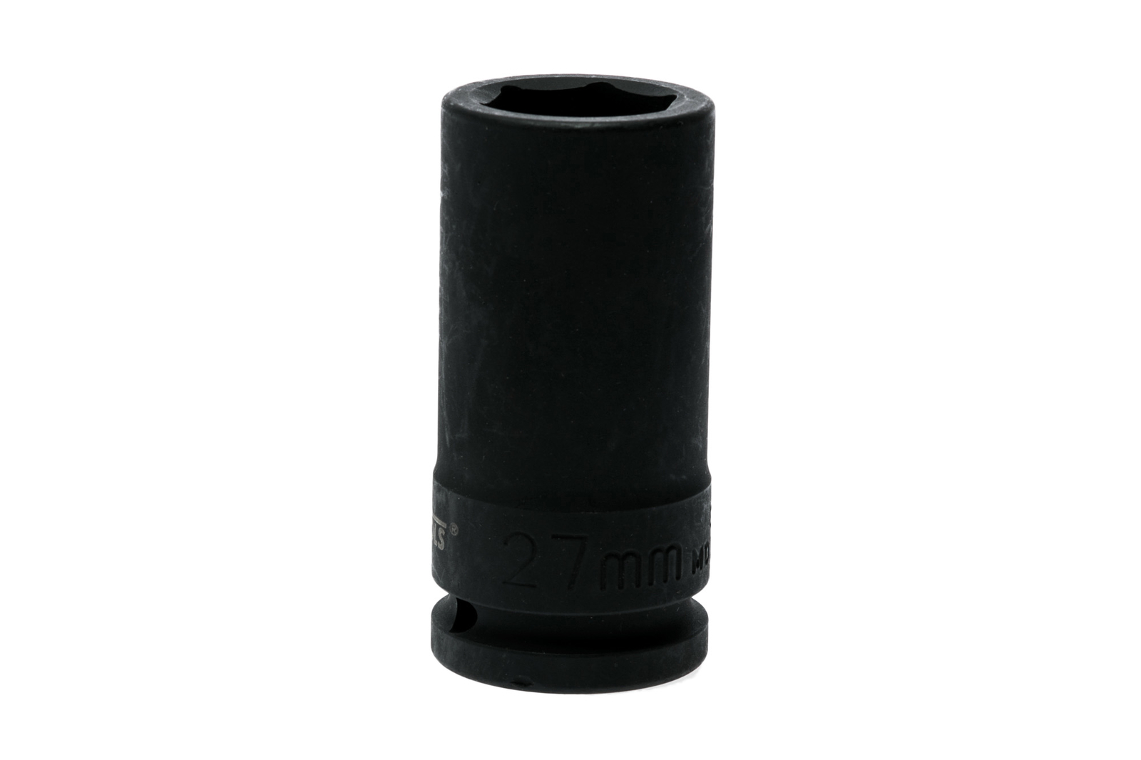 3/4INCHDR.DEEP.IMP.SOCKET.METRIC | eBay