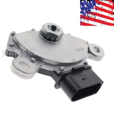 Transmission Range Sensor For Volkswagen Jetta Passat Tiguan 2.5L 3.6L ...