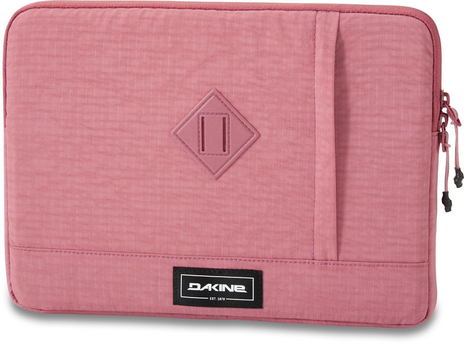 Dakine 365 TECH SLEEVE Laptop/Tablet Sleeve Bags Fadedgrape NEW | eBay