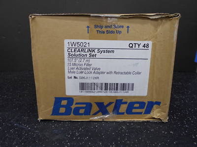 Filtration Supplies - Filters System