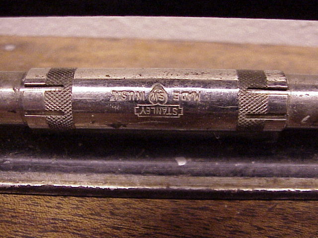 Antique Stanley No.36 Cast Iron Level ~24 in. Vintage | eBay