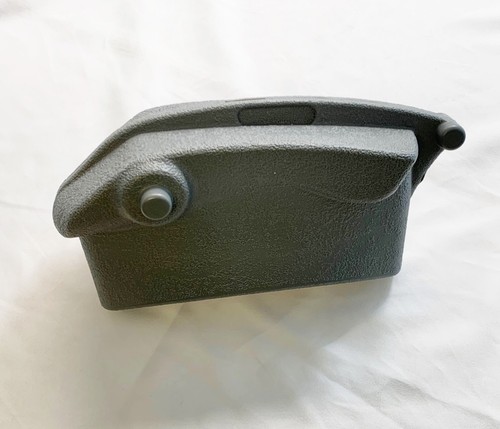 HOBIE Mirage Drive 360 Well Plug #80151038 for sale online | eBay