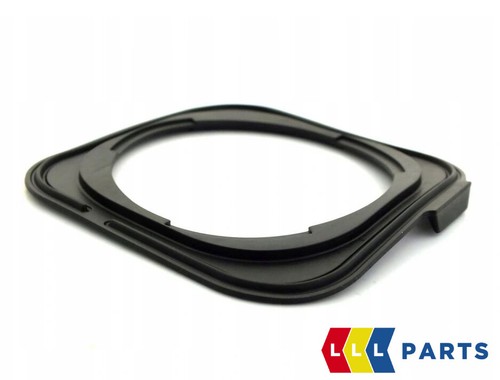 NEW GENUINE BMW 1 3 5 6 7 X SERIES ENGINE OIL FILLER CAP GASKET ...