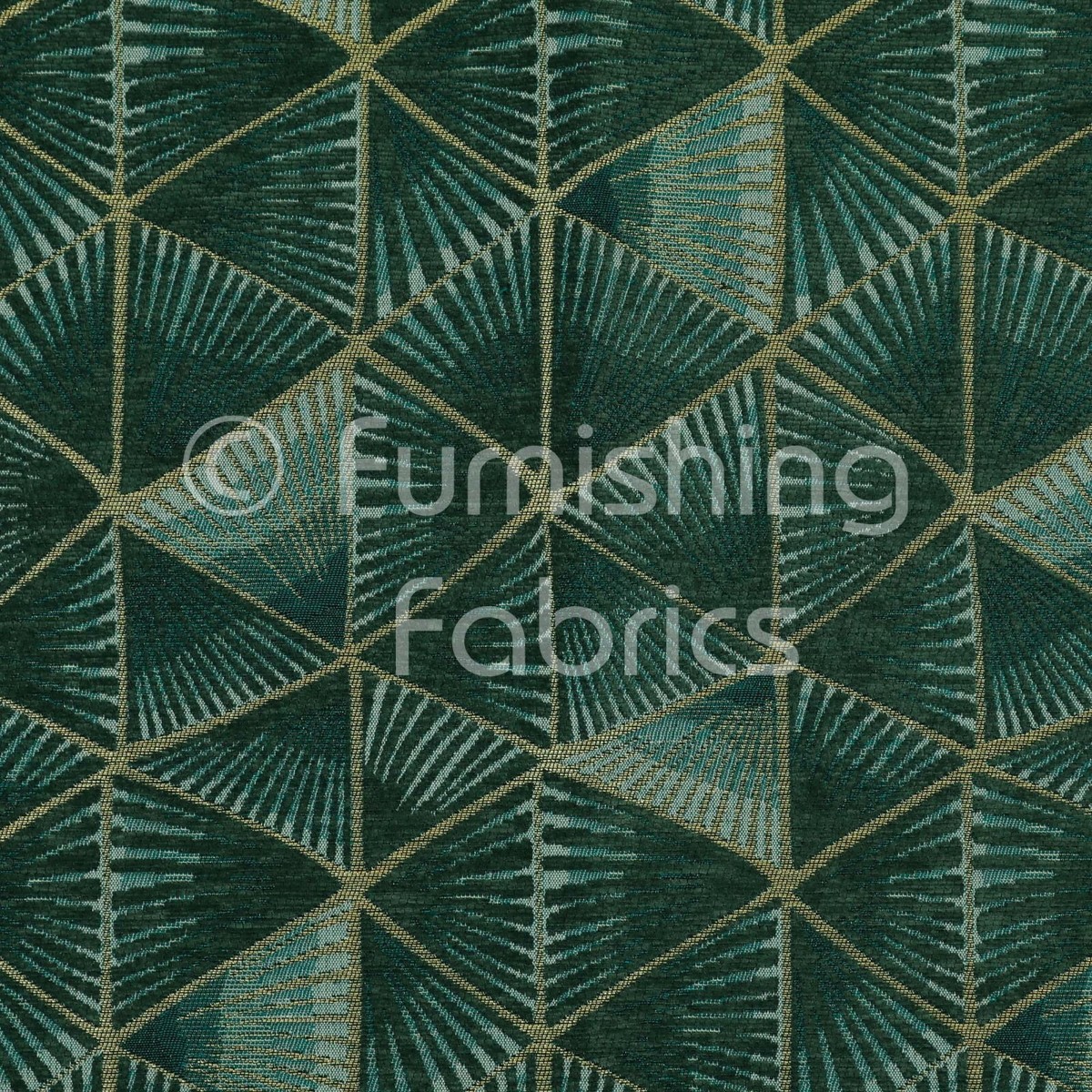 Green Pattern Fabric on Sale | innoem.eng.psu.ac.th