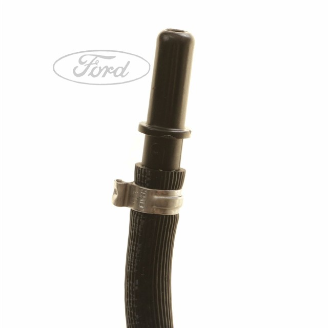 Ford 1856982 DPF Exhaust Sensor Fuel Vapour Valve for sale online | eBay