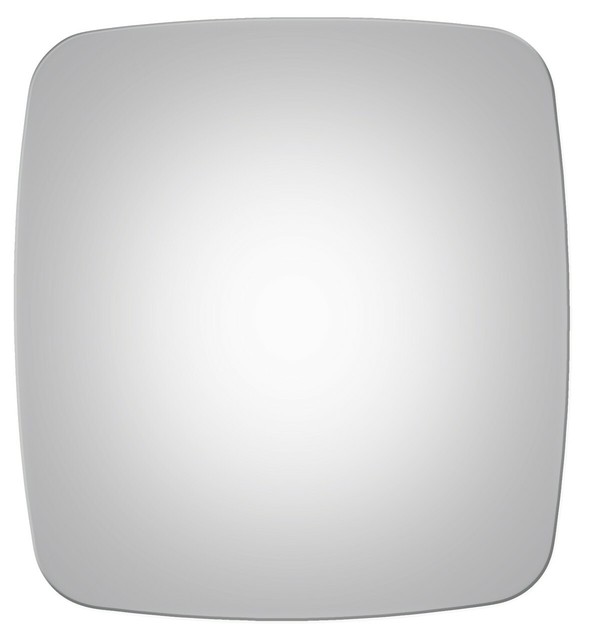 Burco 3209 Mirrors - Door Mirror Glass for sale online | eBay