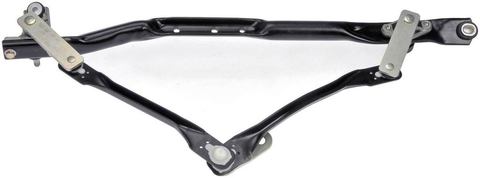 Wiper Linkage/Parts Dorman (OE Solutions) 602-202 | eBay