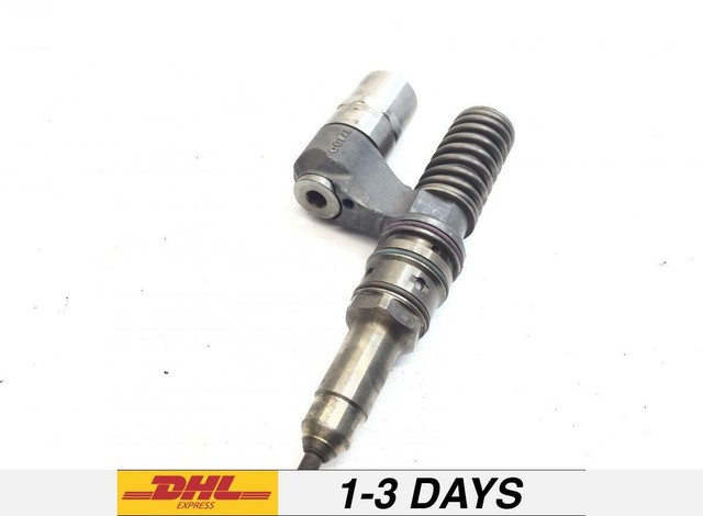 0414701006 Bosch Fuel Injector F3ae0681 500339059 Truck Lorry Part for ...