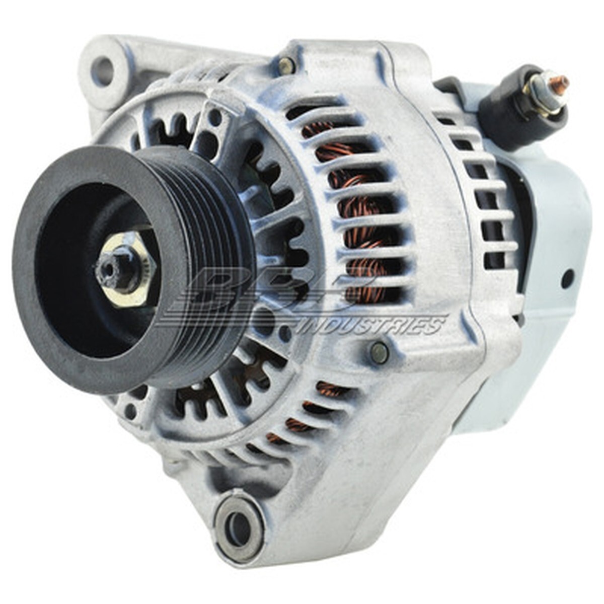 Genco Alternator Generator 13767 99-98 ACURA CL 02-98 HONDA ACCORD | eBay