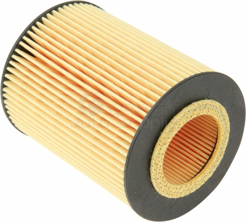 Hengst Engine Oil Filter E106HD171 LR001419 for Land Rover Volvo | eBay