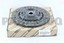 312500K011 Genuine Toyota DISC ASSY, CLUTCH 31250-0K011 | eBay