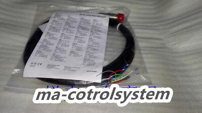 METTLER TOLEDO VP6-ST/5M cable Brand New Fast Shipping (By DHL) | eBay