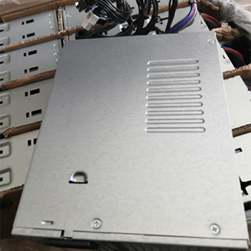 For Alienware R13 R14 T3660 H750EPS-00 750W Power Supply M92DC M2G8X ...