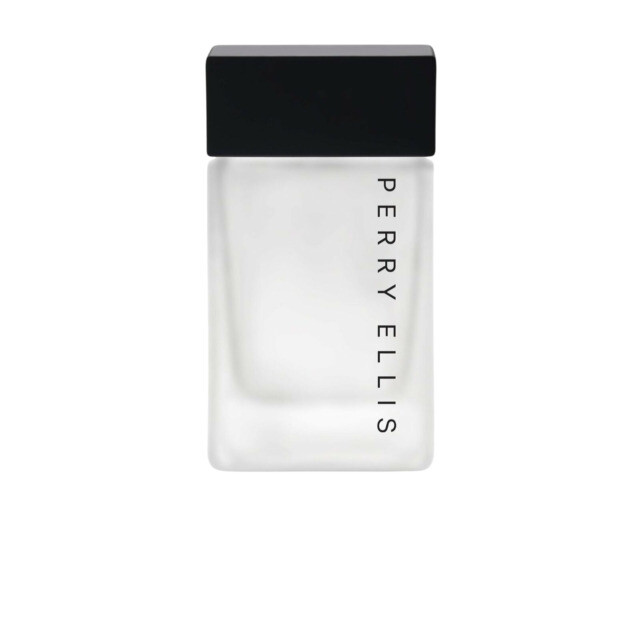 Perry Ellis Fragrance 3.4ozMen's Eau de Toilette - 540493 for sale ...
