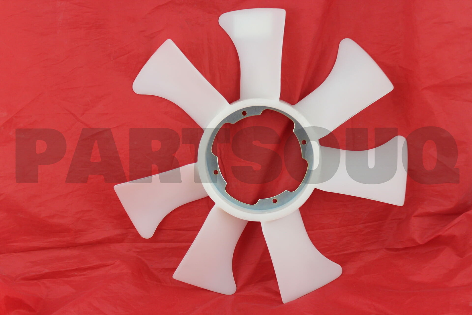 2106005D01 Genuine Nissan FAN-COOLING 21060-05D01 | eBay