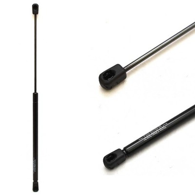 JR Products Boat Gas Spring 048-1569 | 20 Inch 10 Lbs | eBay
