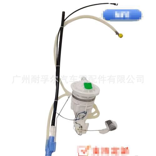 Fuel Filter Assembly 16112755085 Fit For Mini Copper R56 1.6L ...