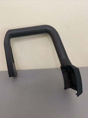 Ryobi RY40507 40 V Chainsaw Front Handle 542647001 OEM Part | eBay