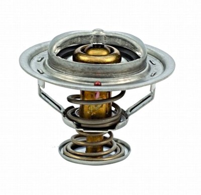 Coolant Thermostat For TOYOTA HONDA Land Cruiser 100 200 80 PZJ70 ...