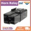 PAT Premium Horn Relay fits Toyota RAV4 SXA10C/SXA10R/SXA11R 2.0L 4Cyl ...