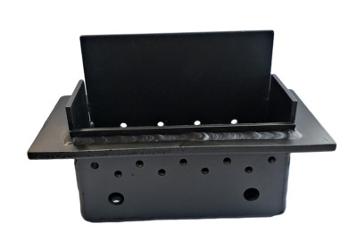 Englander, Summers Heat, Timber Ridge Pellet Stove EP Burnpot, Firepot ...