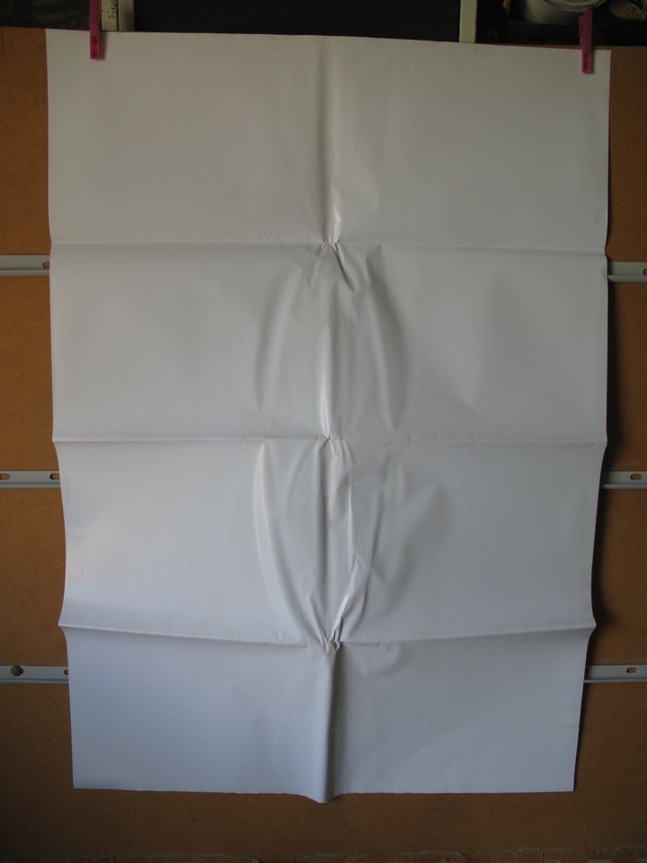 WING COMMANDER Freddie Prinze Saffron Burrows Matthew Lillard Tcheky ...