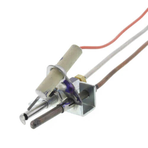 Bradford White 233-46277-05 ASSY-PILOT NAT Replacement Pilot Assembly ...