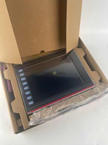 1PC NEW ABB CP450 T-ETH CP450T-ETH 1SBP260189R1001 OPERATOR PANEL / | eBay