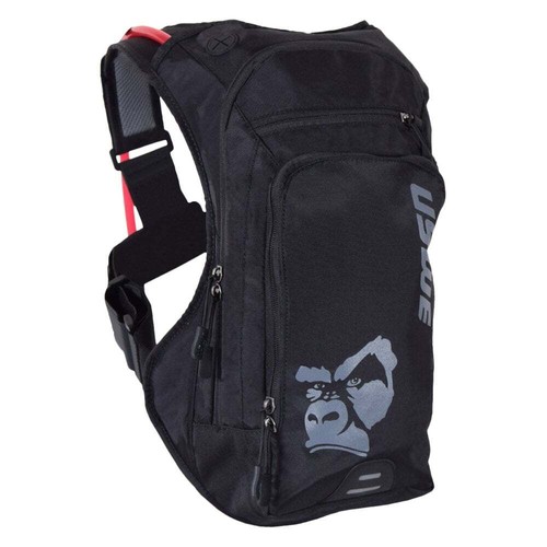 USWE 2090508 Ranger 9 Hydration Pack Carbon Black | eBay